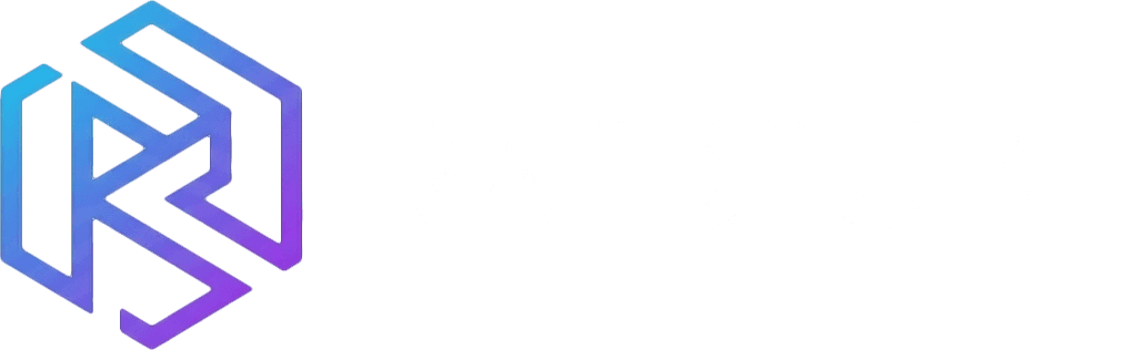 Raidium - Guild Management System for Gaming Communities